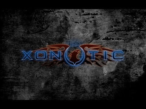Steam Community :: Video :: Xonotic - Instagib Frag Movie