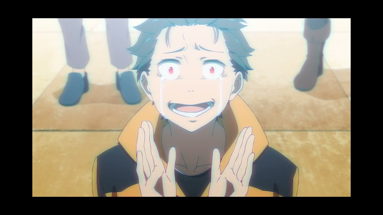 10 Best Anime That Are Returning for New Seasons in Winter 2025