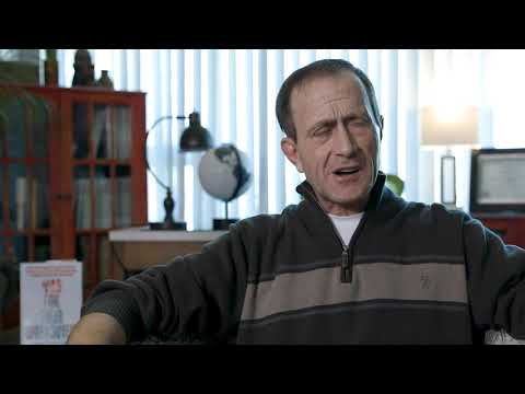 War for Your Worldview by Timothy Wade Corder