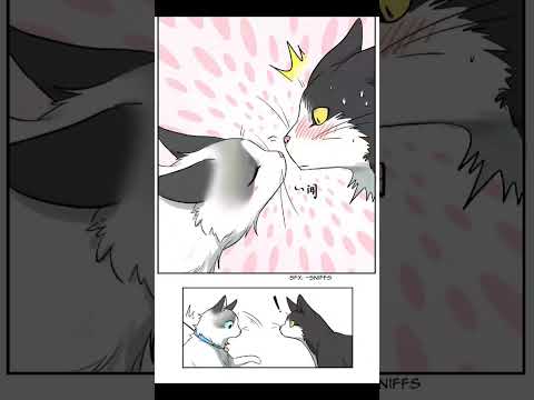 #yuri #gl #wlw #manga #manhua #manhwa #women #girls #love #beautiful #cute #cool #beauty #art