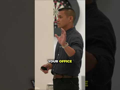 Text Etiquette