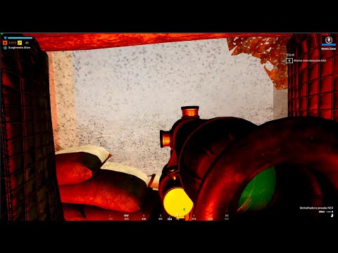 Steam Community :: Squad