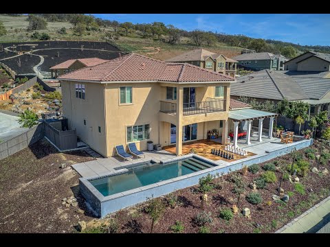 1262 Conerstone Dr, El Dorado Hills, CA | Sofia Lopez | Re/Max Gold