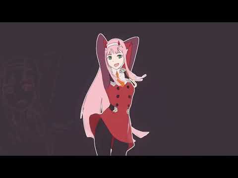 Steam Community :: Video :: 02 Zero Two Phut Hon 30 sec version