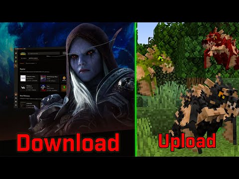 How to Setup CurseForge for Minecraft