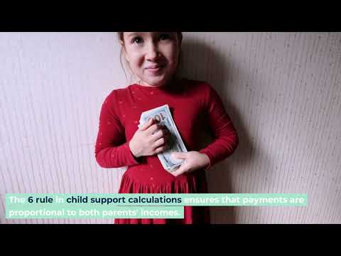 Essential Guide to Navigating Child Support in Indiana: Payments, Resources, and