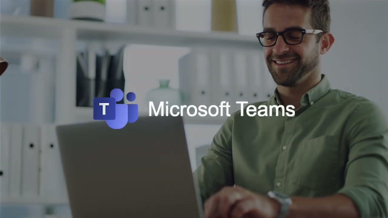CallTower Demo - Microsoft Teams