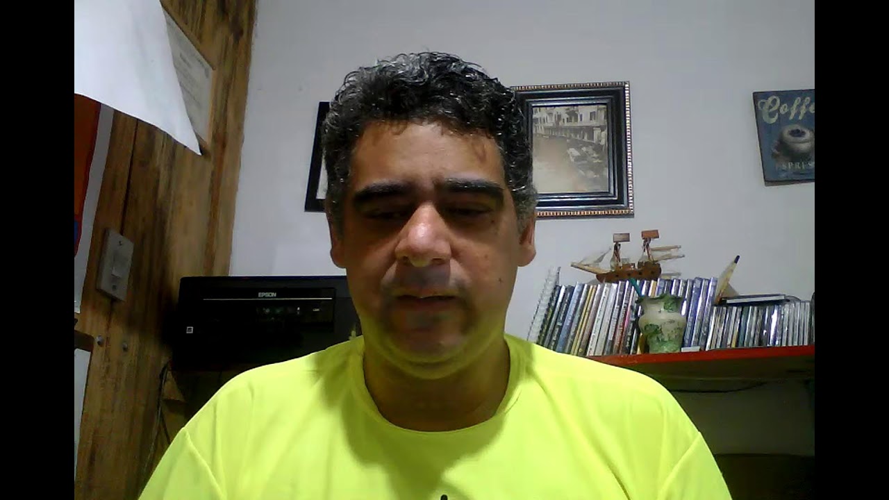 aula: segunda guerra Mundial - academia da história prof Vesper