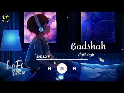 Badshah lofi songs || badshah lofi song download ||badshah || badshah lofi song download mp3 |