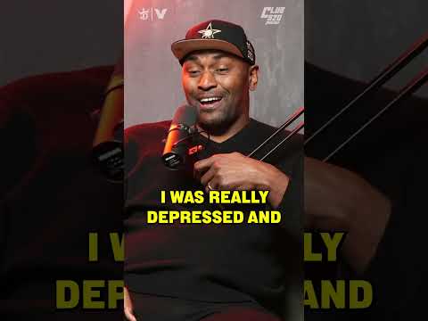 PART 2: Metta World Peace INSANE story of cracking Michael Jordan's ribs in pickup game #nba #shorts