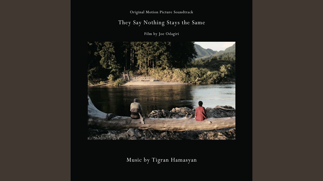 Deconstructed Image 1