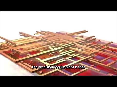 What is the difference between lithography machine and SMT machine？