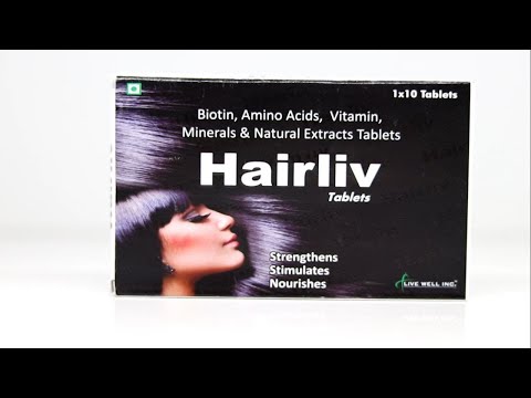 Hair Loss Medicines - Hair Fall Medicine Latest Price, Manufacturers ...
