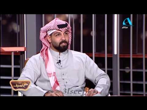 ما لا تعرفه عن إبراهيم دشتي ... من هو؟ سيرته الذاتية، إنجازاته وأقواله ...
