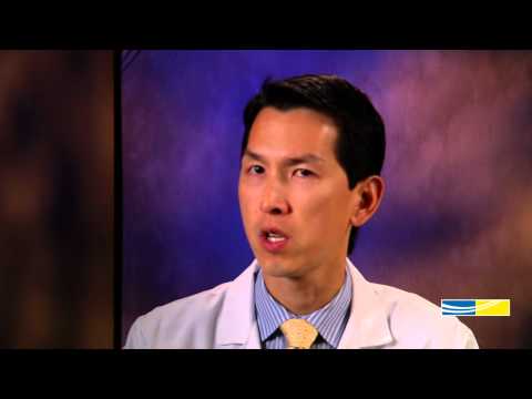 Stanley H Chia, MD - Otolaryngology