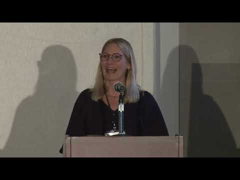 Rare Disease Week 2025 - Rare Reels Panel