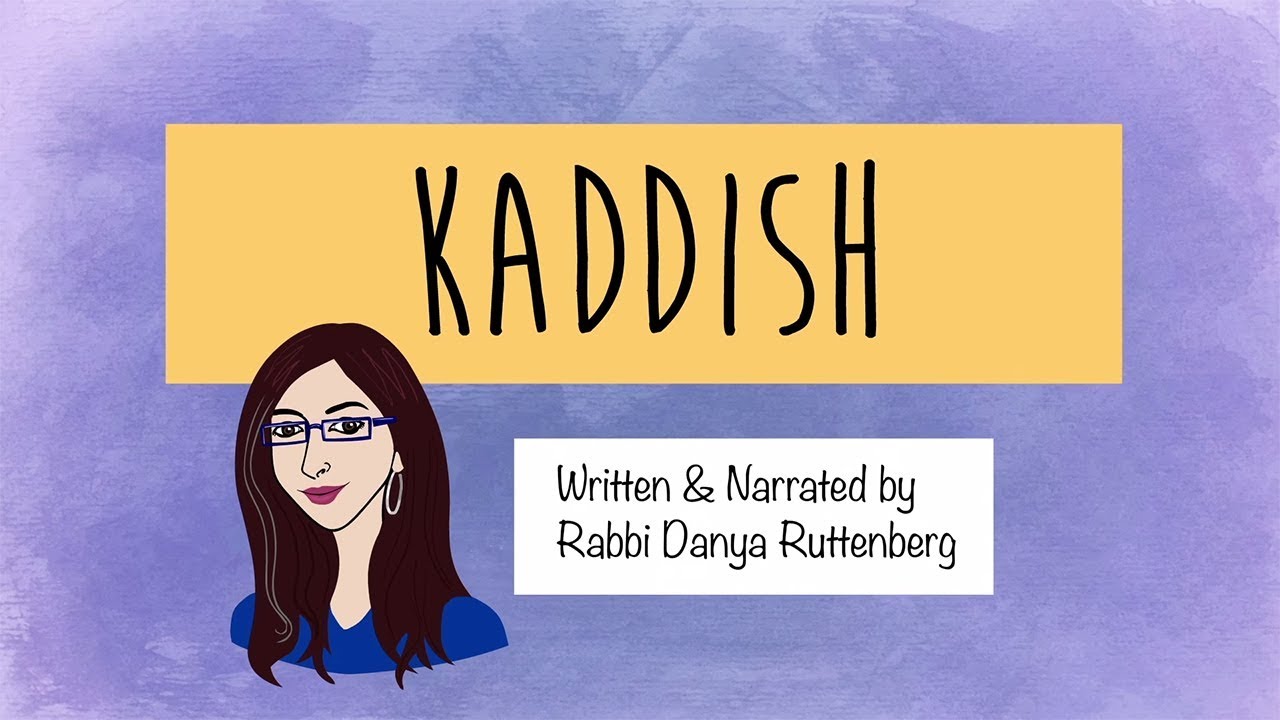 Kasheem alias Sacha Nelson Cesar