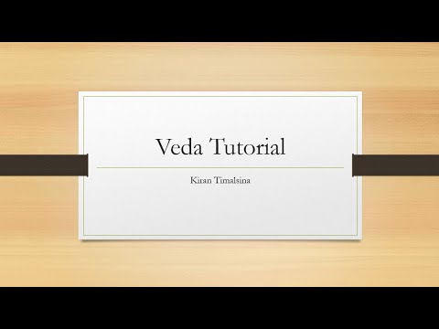 Vishwa Adarsha School-App Tutorial
