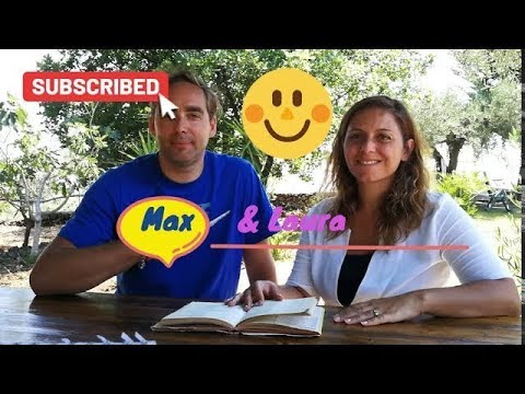 25 sinonimi del verbo fare, improve your vocabulary, migliora il lessico, erweitere dein Wortschatz