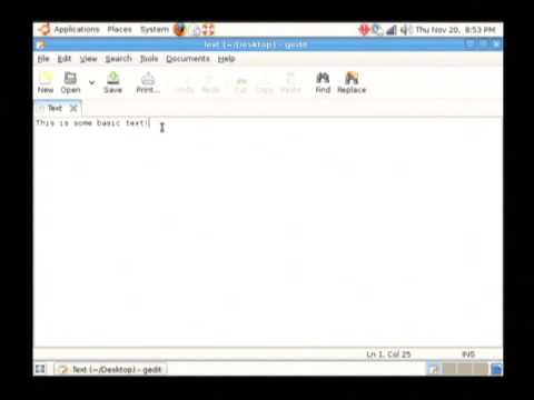 Computer Tech Solutions : What Is the Definition of Text Data?