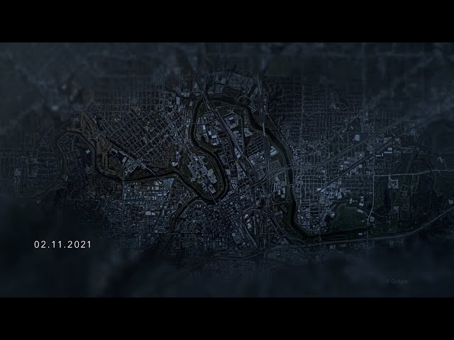 "He was in complete disbelief": Survival Mode Episode 6 to revisit the ...