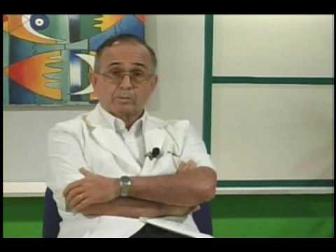 Influenza A H1N1 - La Influenza A H1N1 "La Gripe Porcina"