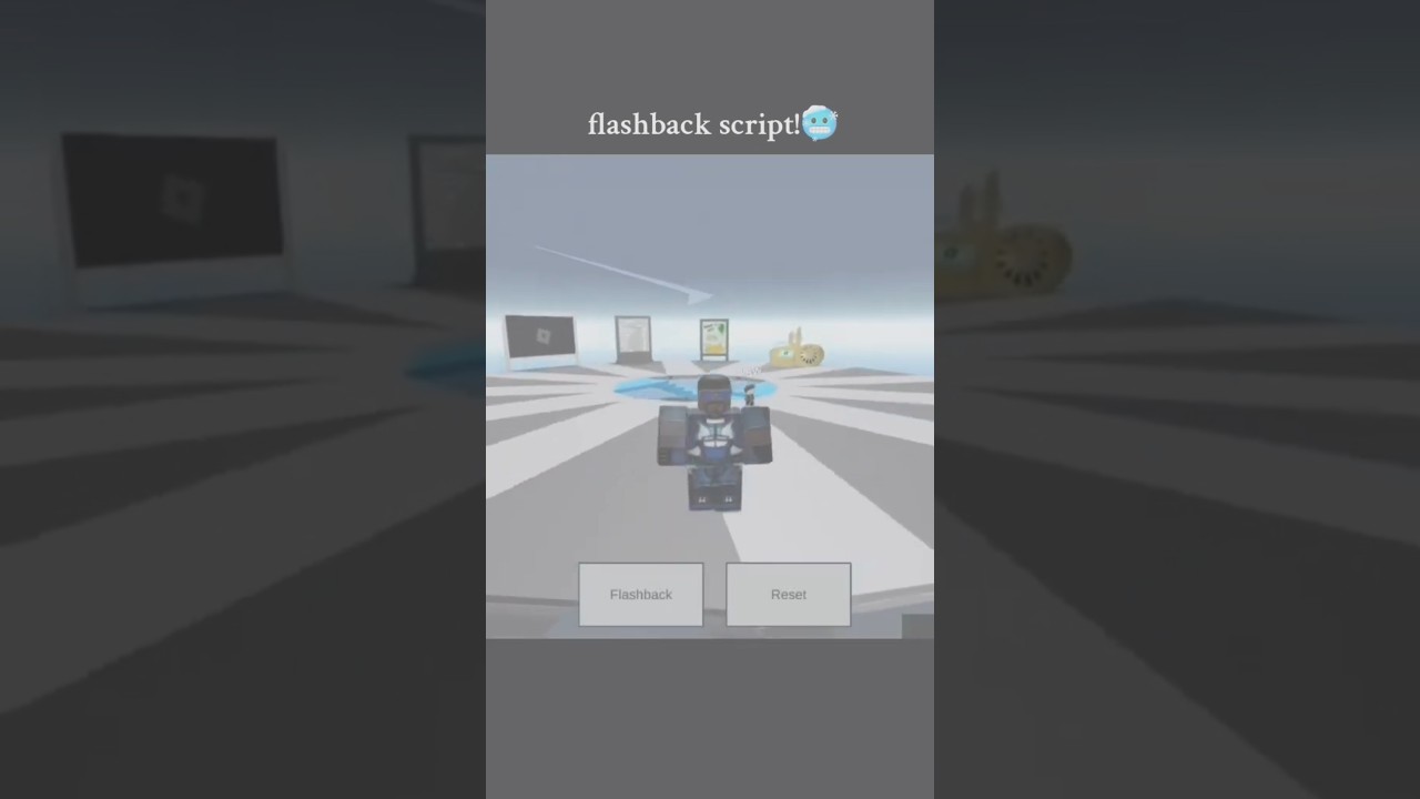 Roblox scripts 🧡🖤                    link 🔗 in telegram.                #roblox #script #2