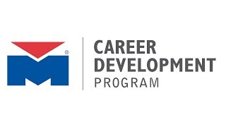 Working At Mueller Industries: Company Overview and Culture - Zippia