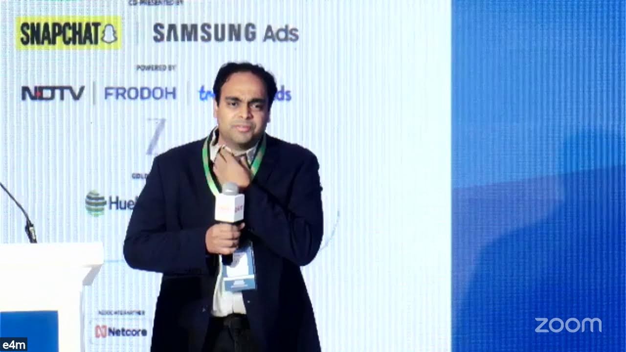 Pitch CMO Summit 2026
