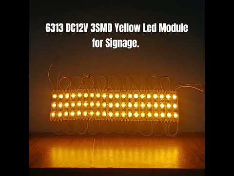 Samsung LED Module - Latest Price, Dealers & Retailers in India