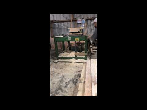 Making 2-way stringers into 4-way