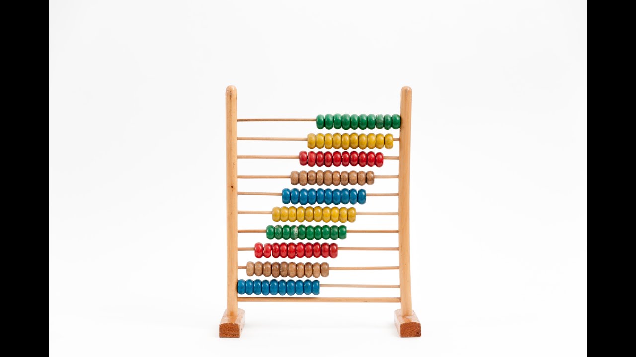 i++ vs ++i in JavaScript