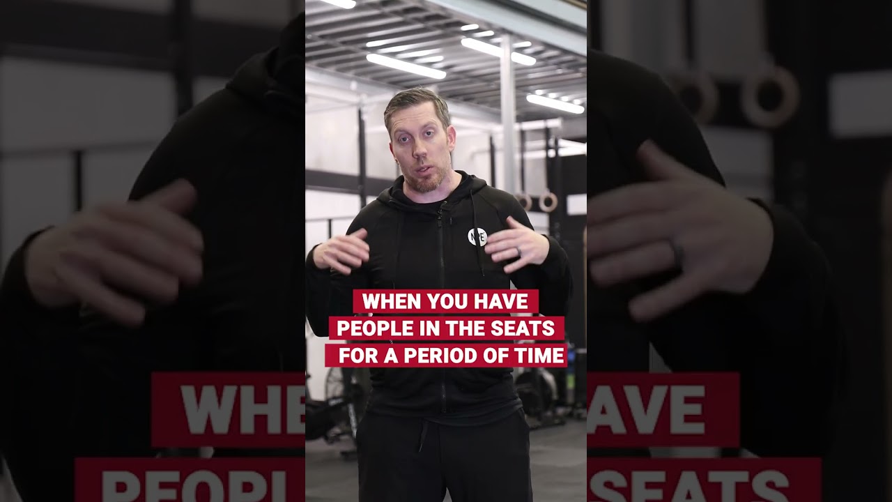 🌟 Navigating Hiring: A Balancing Act of Precision! 🌟