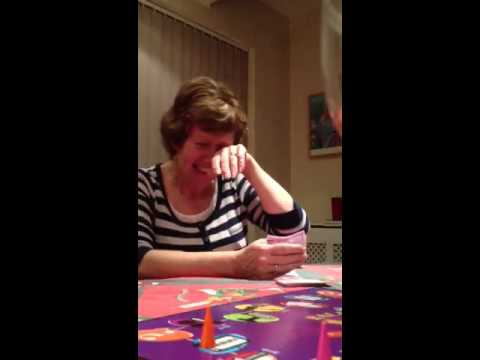 Balderdash