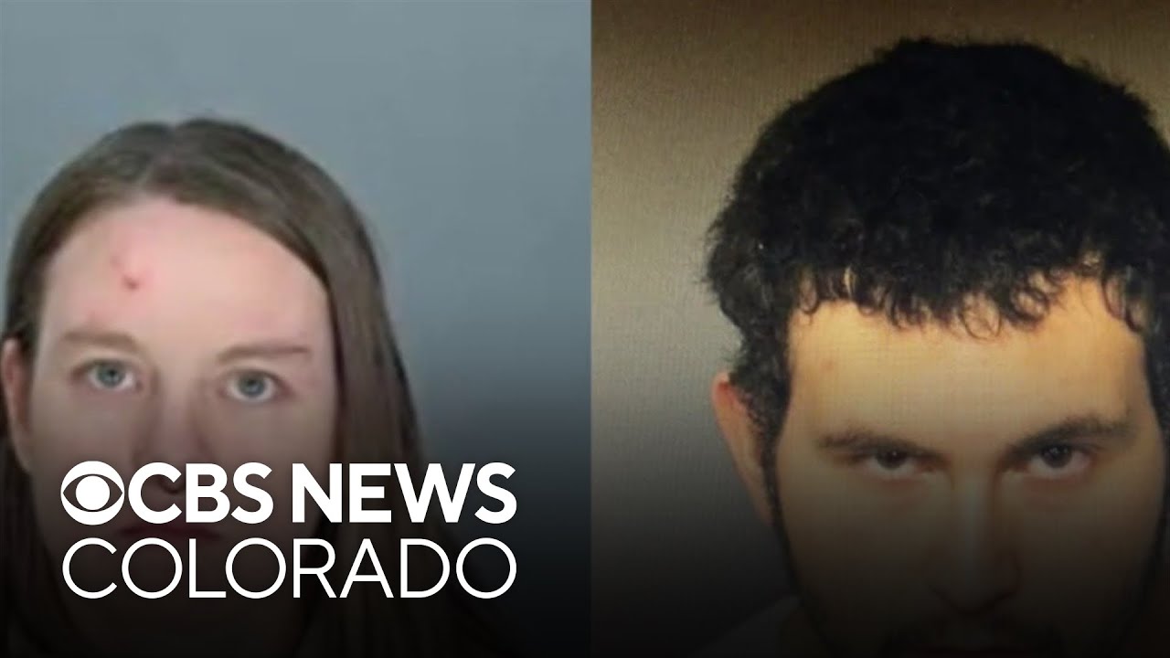 2 arrested in Colorado after deadly shooting at Westminster park, shootout with deputies