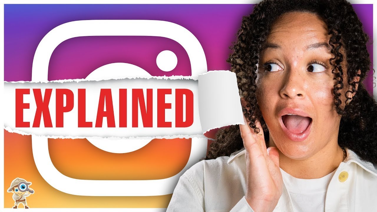 Instagram Algorithm Decoded: Facts and Myths