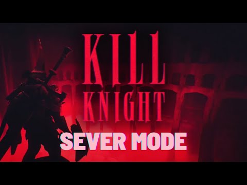Steam Community :: KILL KNIGHT