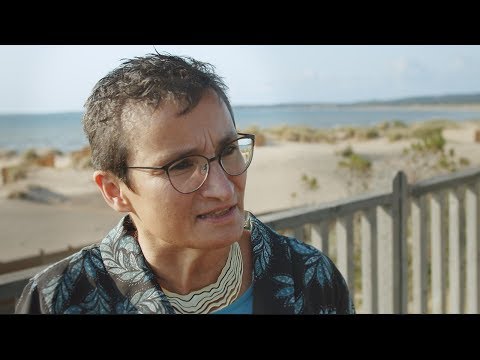 What is responsible AI?