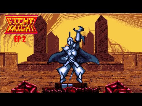 Steam Community :: FIGHT KNIGHT