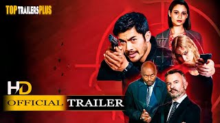 Assassin Club streaming: where to watch online?