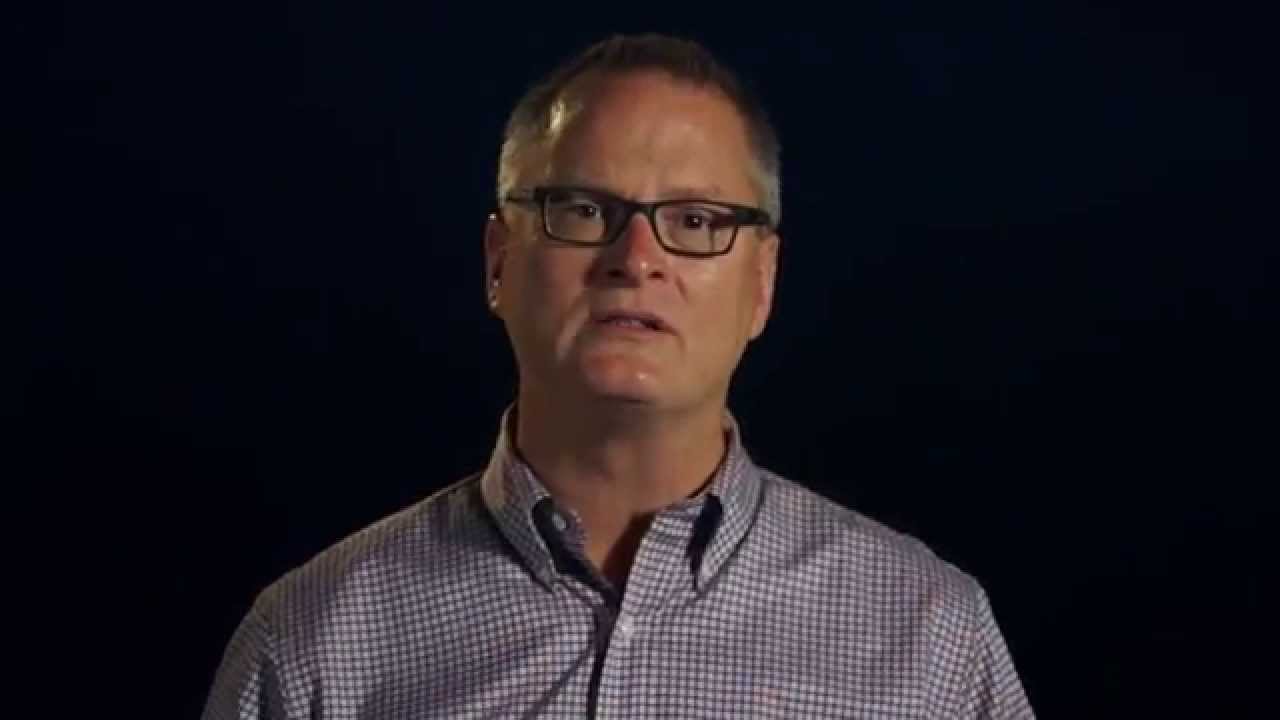 Revival Book Promo