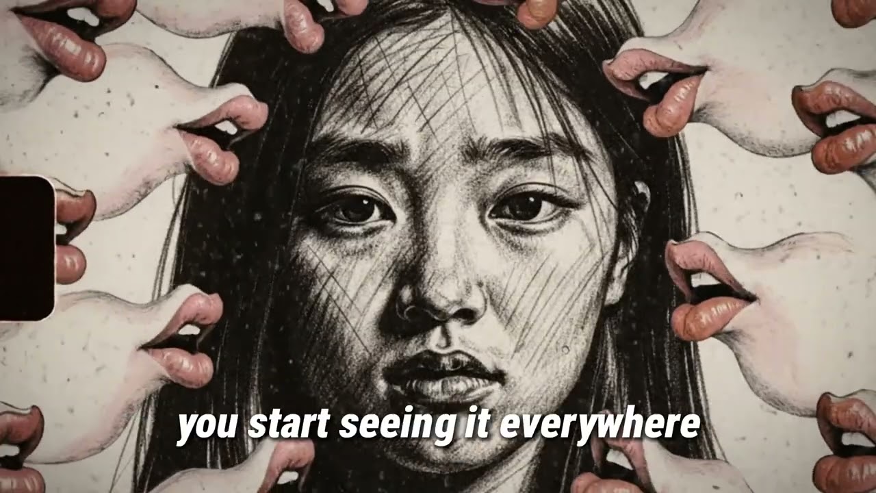 How Your Brain Predicts Your Reality (Predictive Coding Explained)