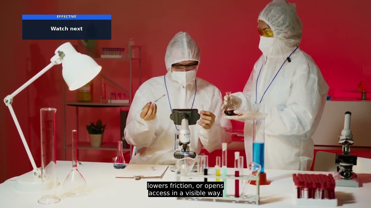 Network News Developers Can Test Pi Subscriptions — Why Network News Developers Matters Next