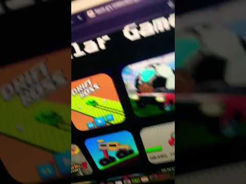 Play kevin g's unblocked games now! #viralvideo #shorts #trending