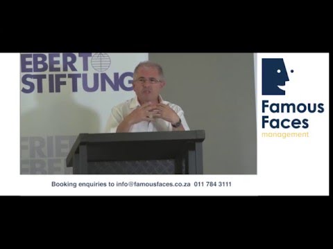 John Perlman – Famous Faces Bookings