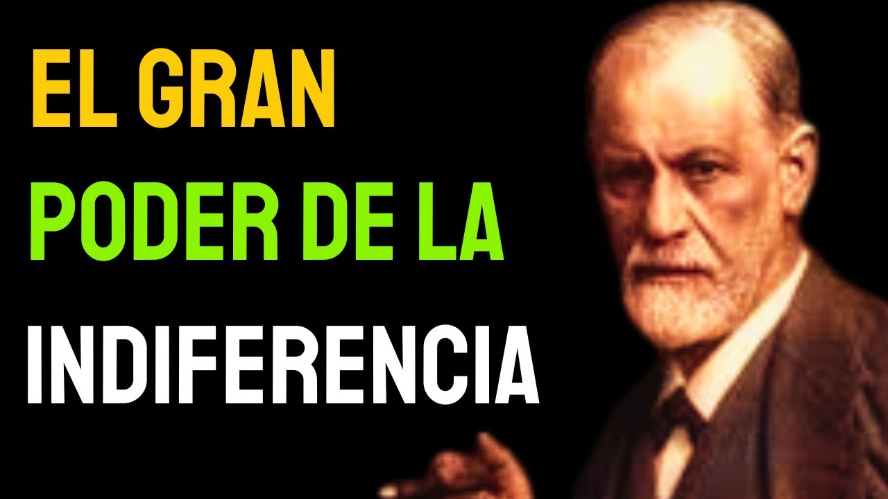 Actuar COMO SI NADA TE AFECTARA, es poderoso. Frases, Reflexiones, Reflexión, Versos, Gratitud