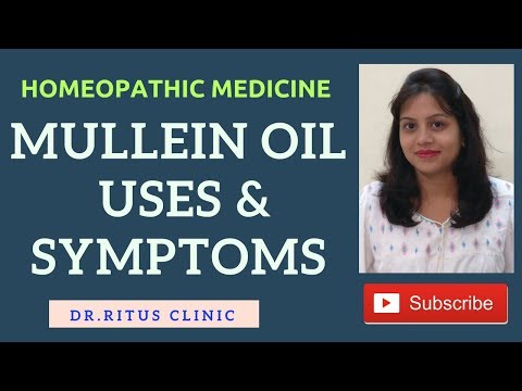 Ear Drops - Antifungal Ear Drops Latest Price, Manufacturers & Suppliers