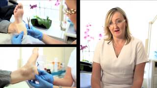 3 Best Podiatrist Clinics in Cambridge, UK - Expert Recommendations