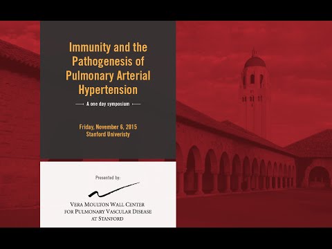 Immunosuppression in the treatment of CTD-PAH