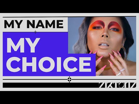 Should you change your last name after marriage? | Filipino Law | Viktoria